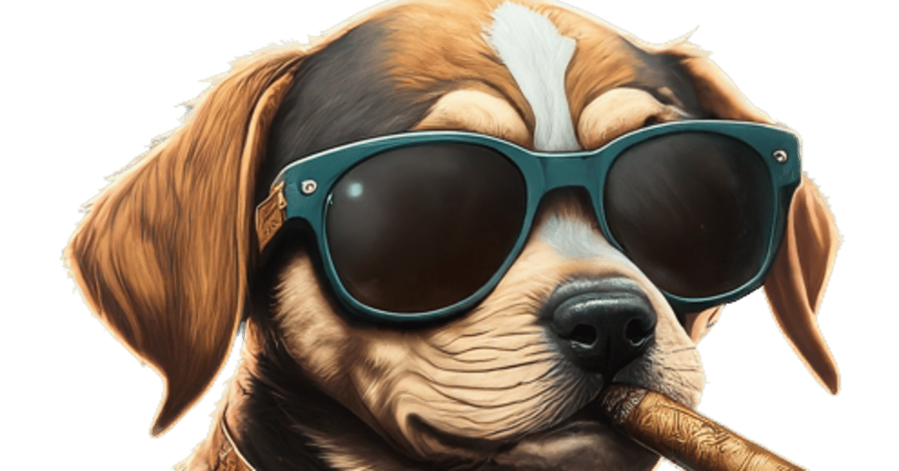 MASA@Xフォロワー2万人達成‼️ノウハウ公開｜note