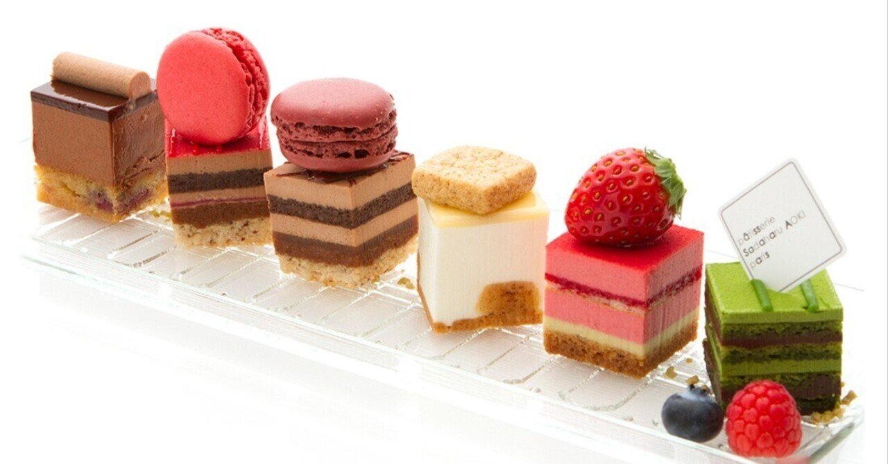 小説 クレマ⑨ / 入江風子｜入江風子（Fuko IRIE）