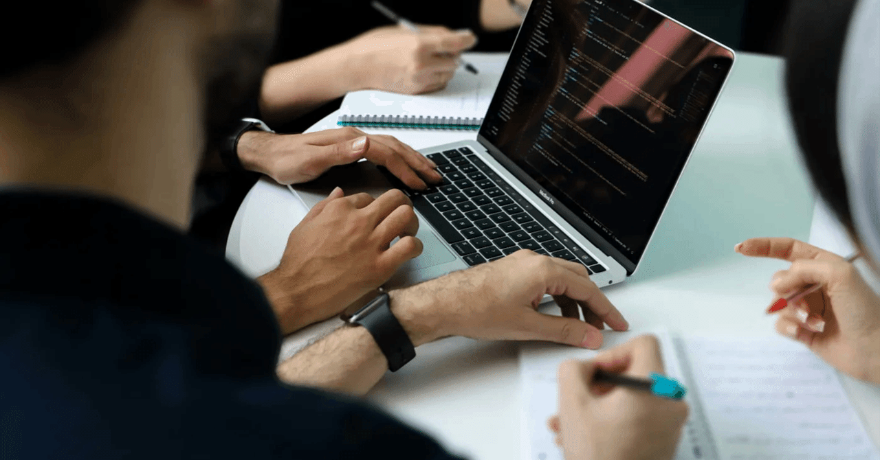 2024年最新版のC# const命名規則とconst vs readonlyの違い完全ガイド｜sugar