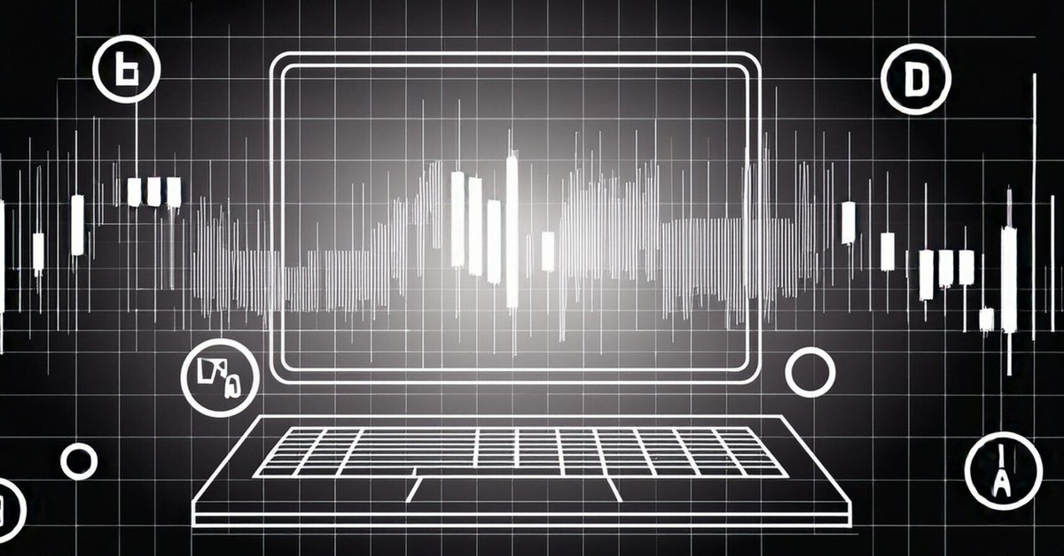GraphAPIでEntraIDのユーザーを作成する＆ユーザー情報を更新する｜tnkt