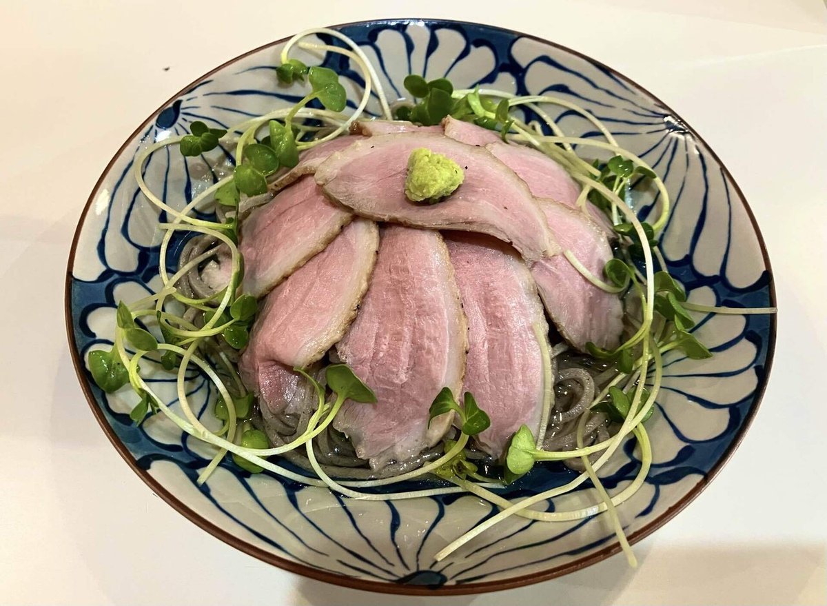 4回シリーズのピアノ講座｜小林萌里 Moeri Kobayashi