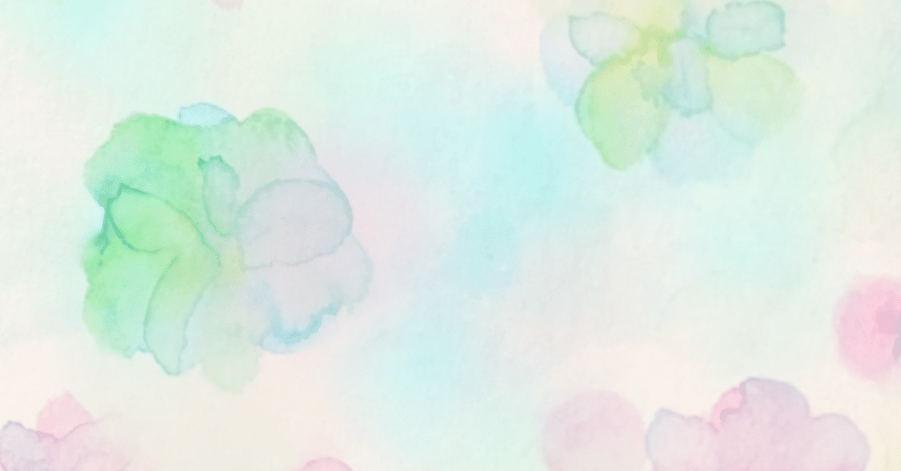 【連続note小説】日向食堂 小日向真司45歳｜鈴々堂/rinrin_dou@昭真