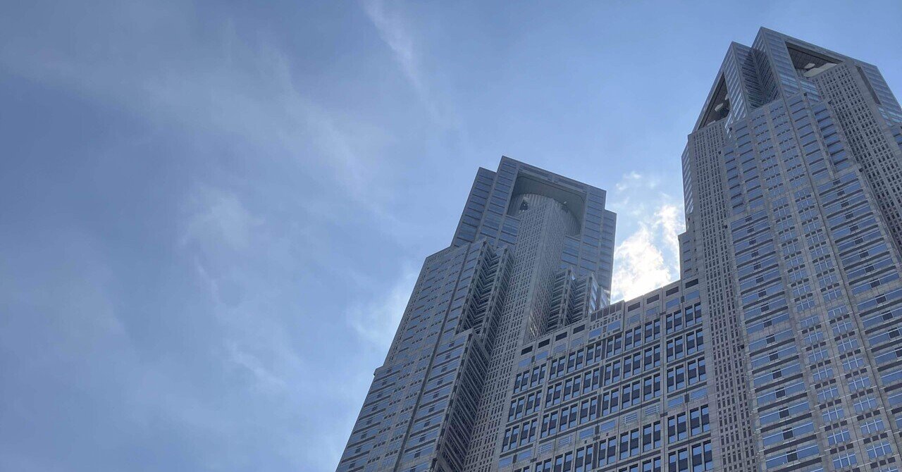 決められない時は、とりあえず走ればええやん！｜マツオヤスヒロ（Yespee）