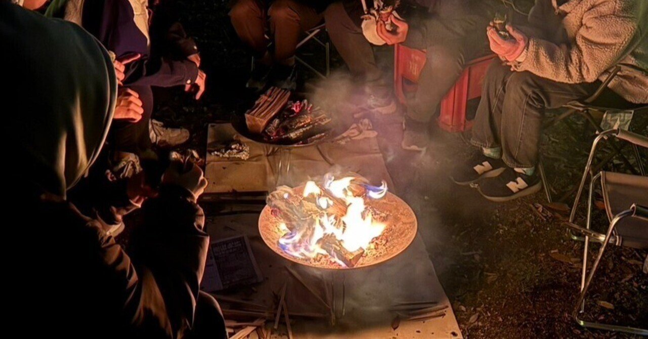 30代に向かって、今を駆け抜ける仲間と共に【メンバー紹介 さや】｜ワスレテTAKIBI