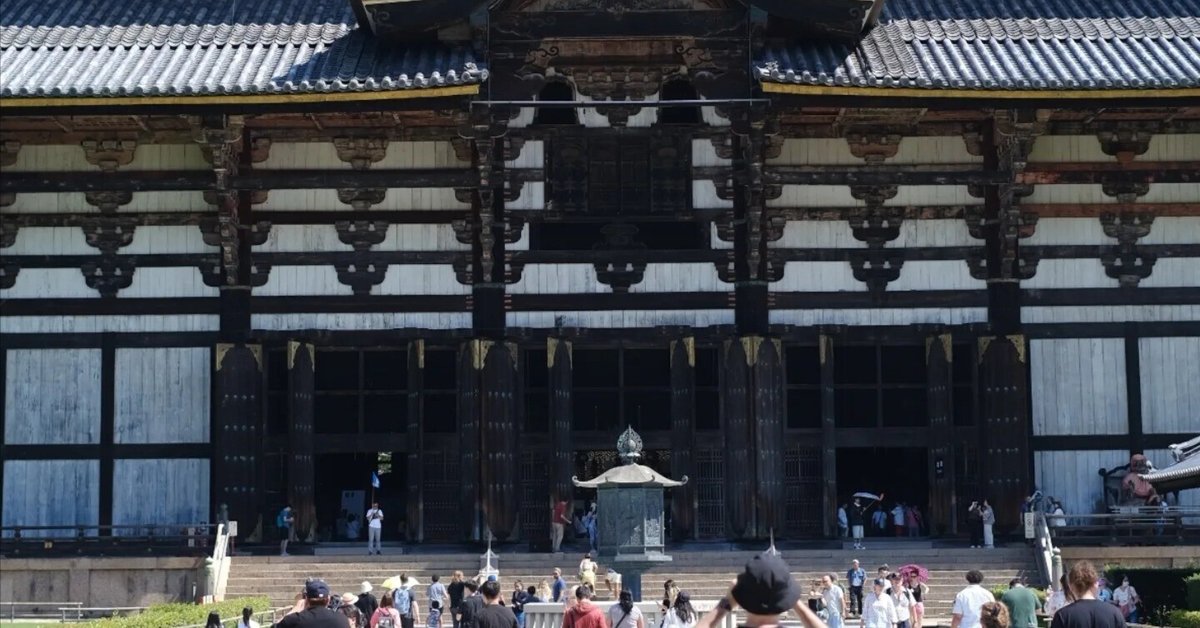 日記 旅行11日目｜ozaki kosuke