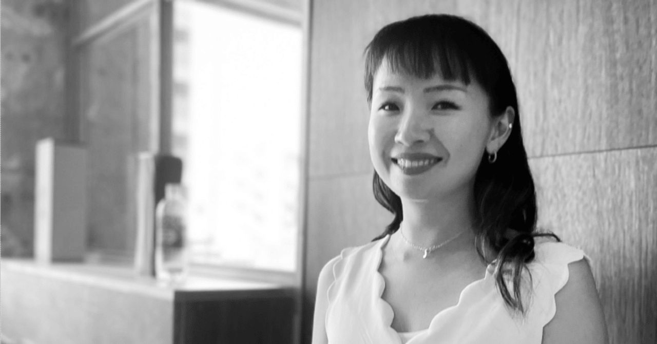 入居者Interview Vol.6 / Kiraku Inc.②｜Staple