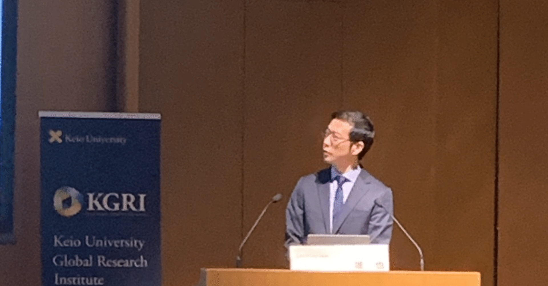 Yuya Suzuki／鈴木 雄也｜note