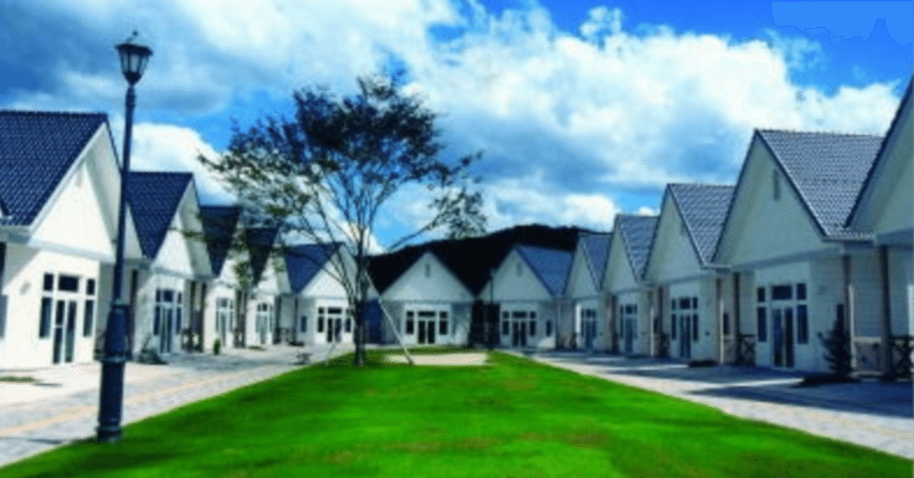 Kaoru_reviews｜note