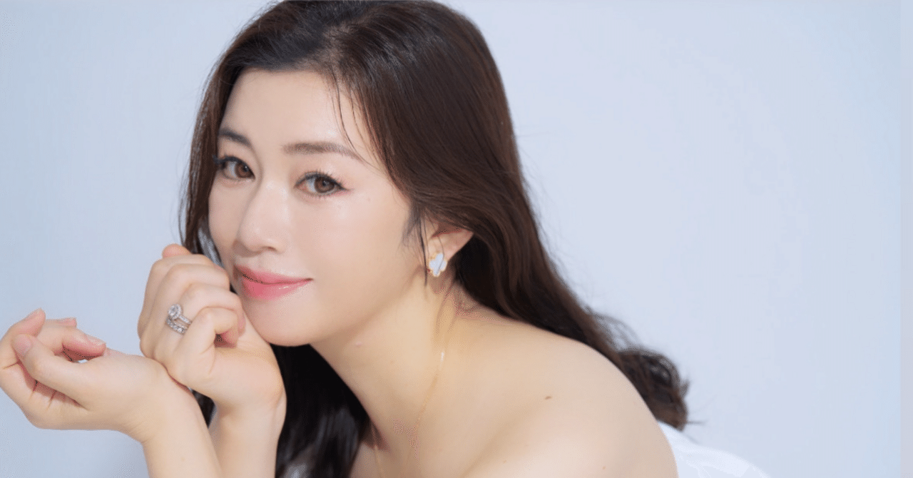 私が貧乏専業主婦から週半分休みでも億女になれた秘密｜Ricco.yuri