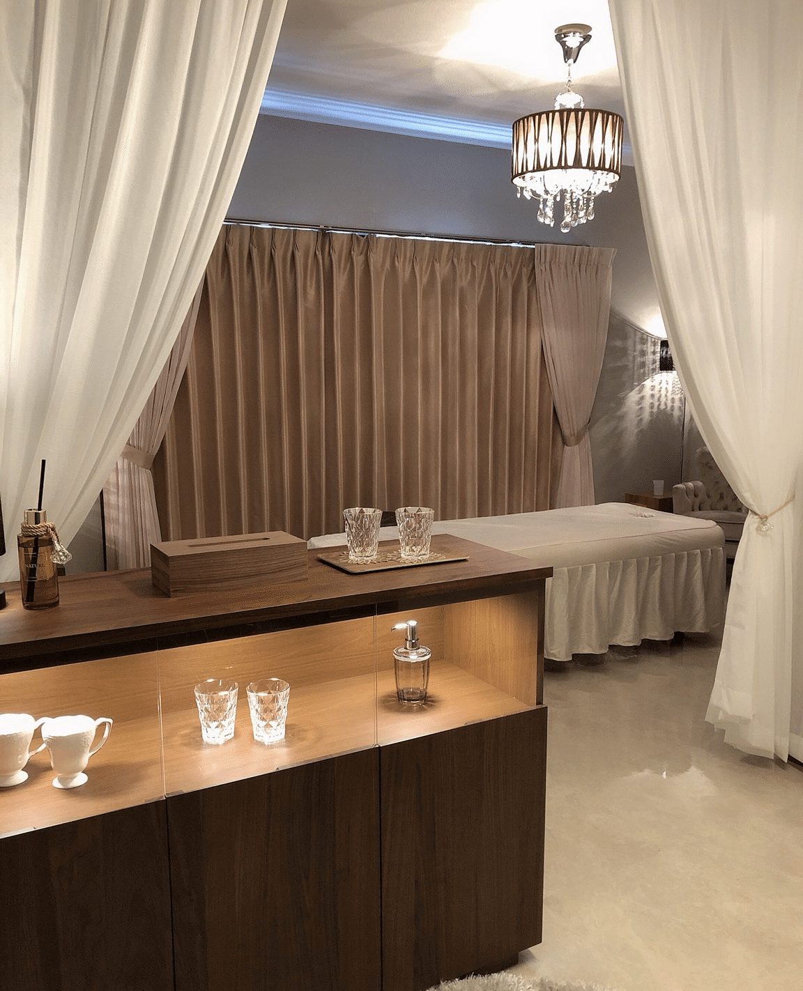 私が貧乏専業主婦から週半分休みでも億女になれた秘密｜Ricco.yuri