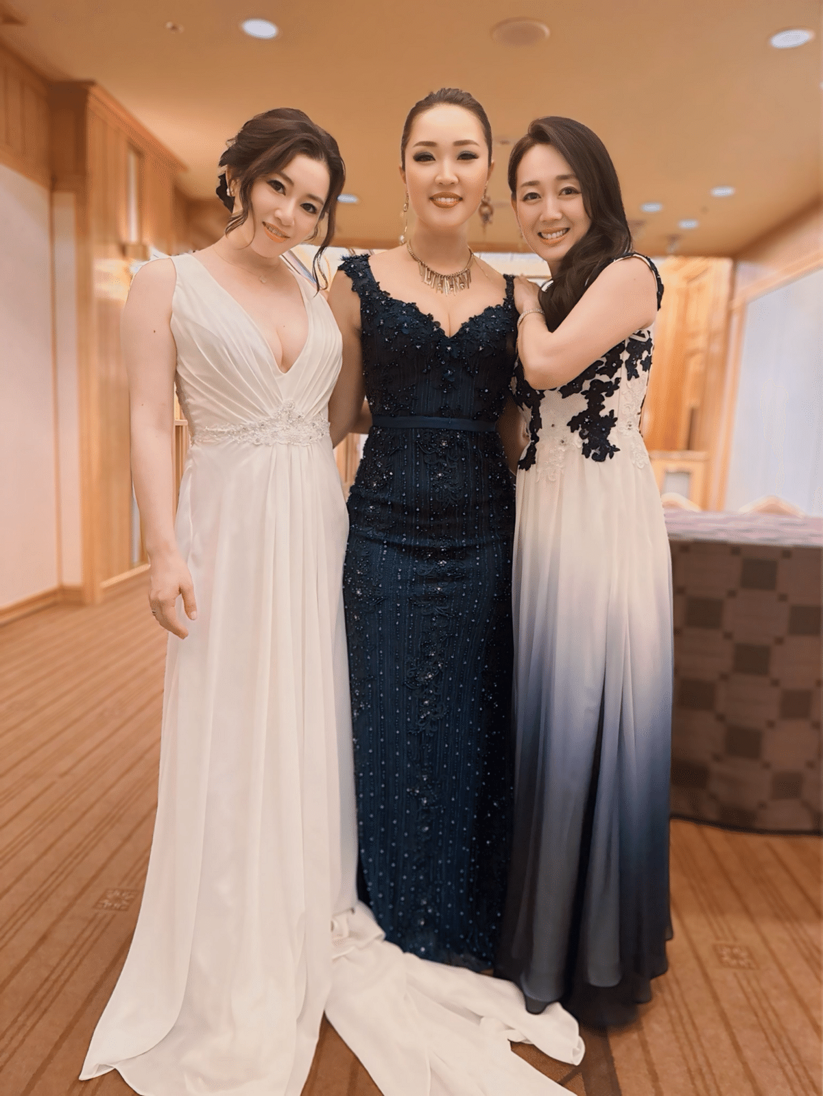 私が貧乏専業主婦から週半分休みでも億女になれた秘密｜Ricco.yuri