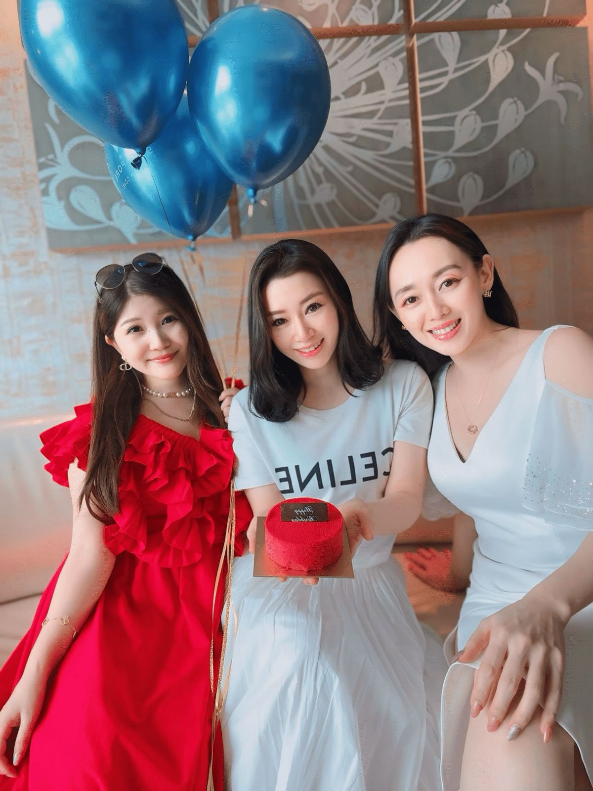 私が貧乏専業主婦から週半分休みでも億女になれた秘密｜Ricco.yuri