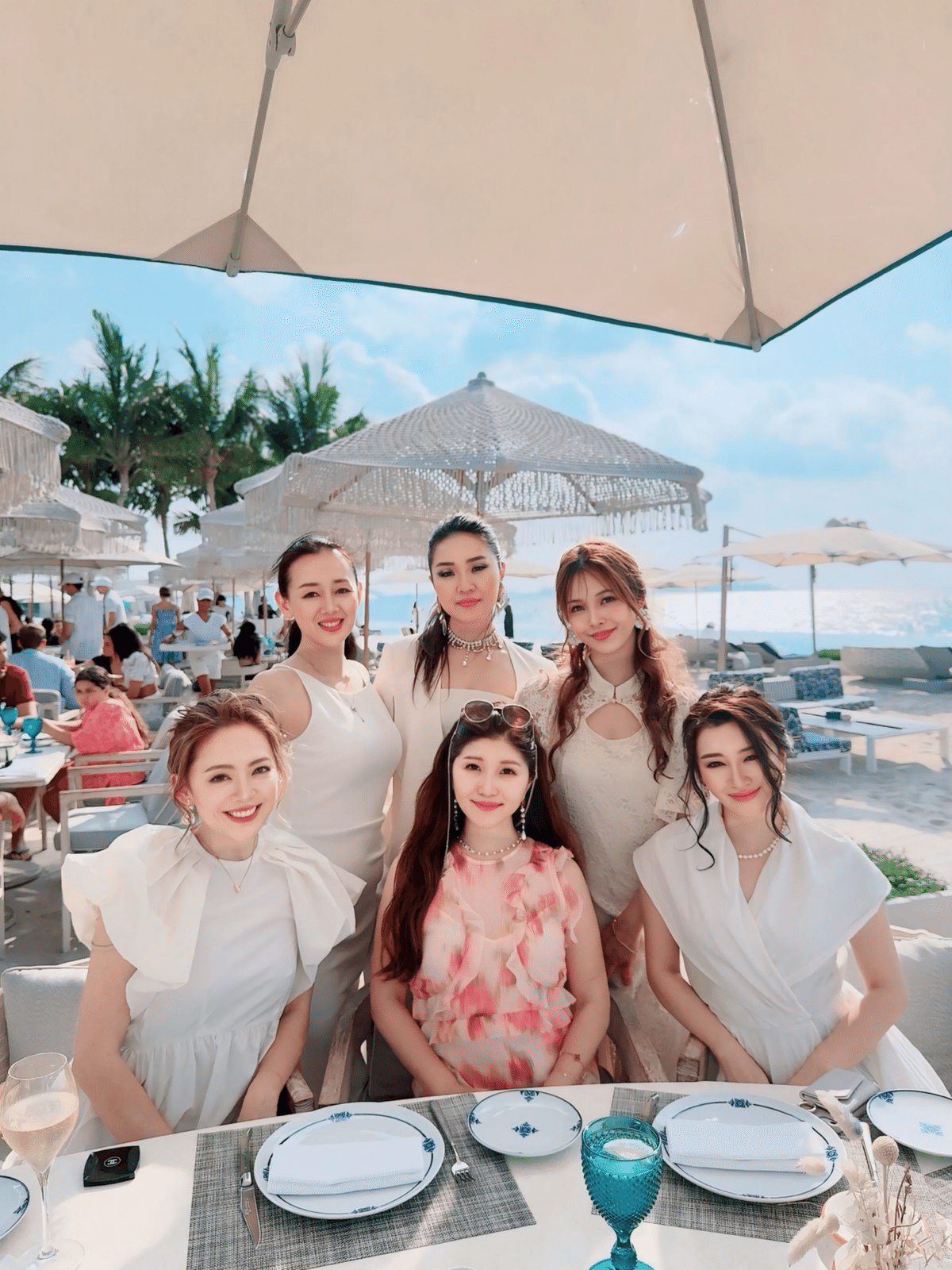 私が貧乏専業主婦から週半分休みでも億女になれた秘密｜Ricco.yuri