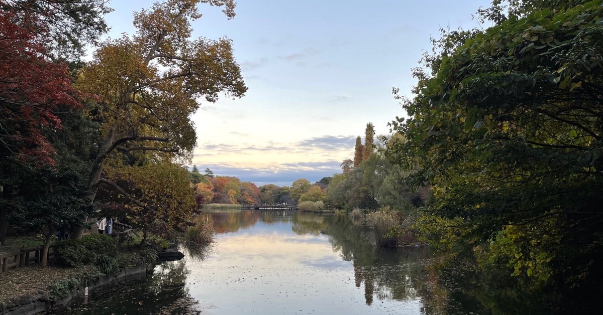 吉祥寺のバインミー｜muro