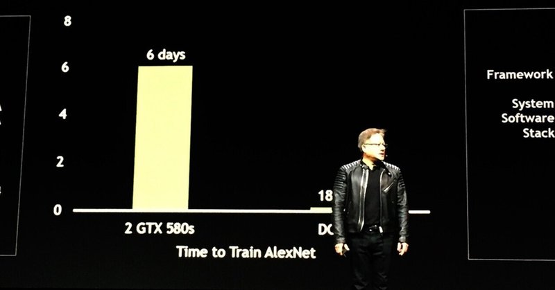 鈴木いっぺい (Ippei Suzuki)｜note