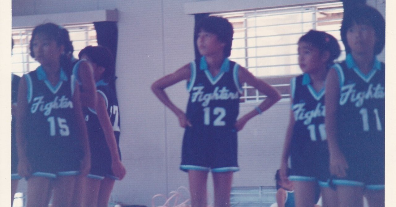 Yuki Morimura｜note