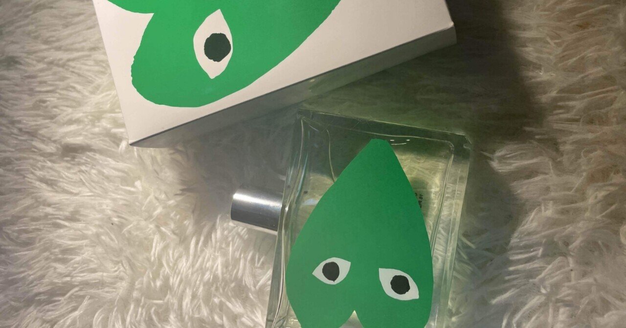 私のこと｜10mato_tomy