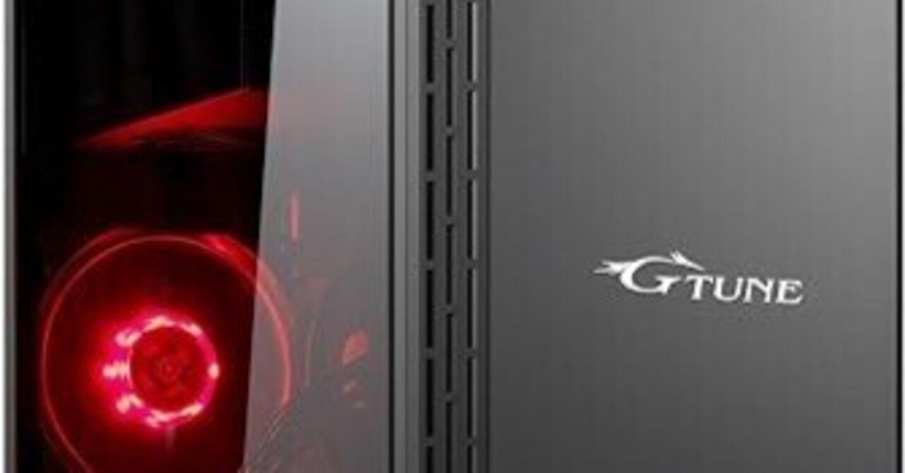 SDXLの動くマシンは？｜0oとわo0-reiji