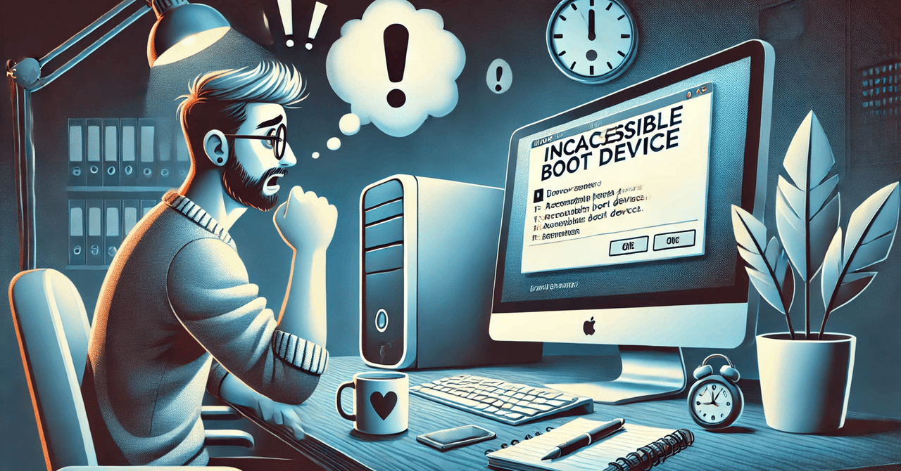 Chatzz!（Chatジジィ）｜note