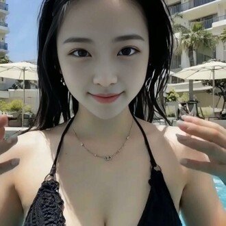 みな | Mina👶｜note