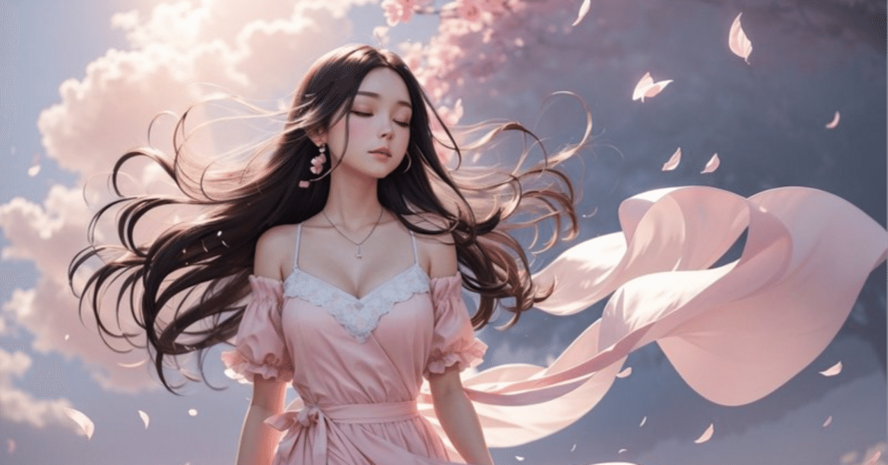 損して得取れ｜bochi_78