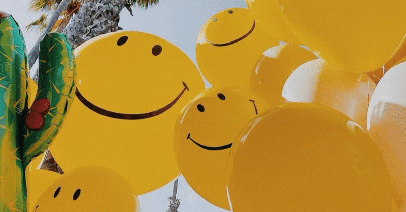 Nao from シンカラボ株式会社｜note