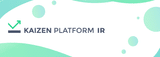 Kaizen Platform 公式note