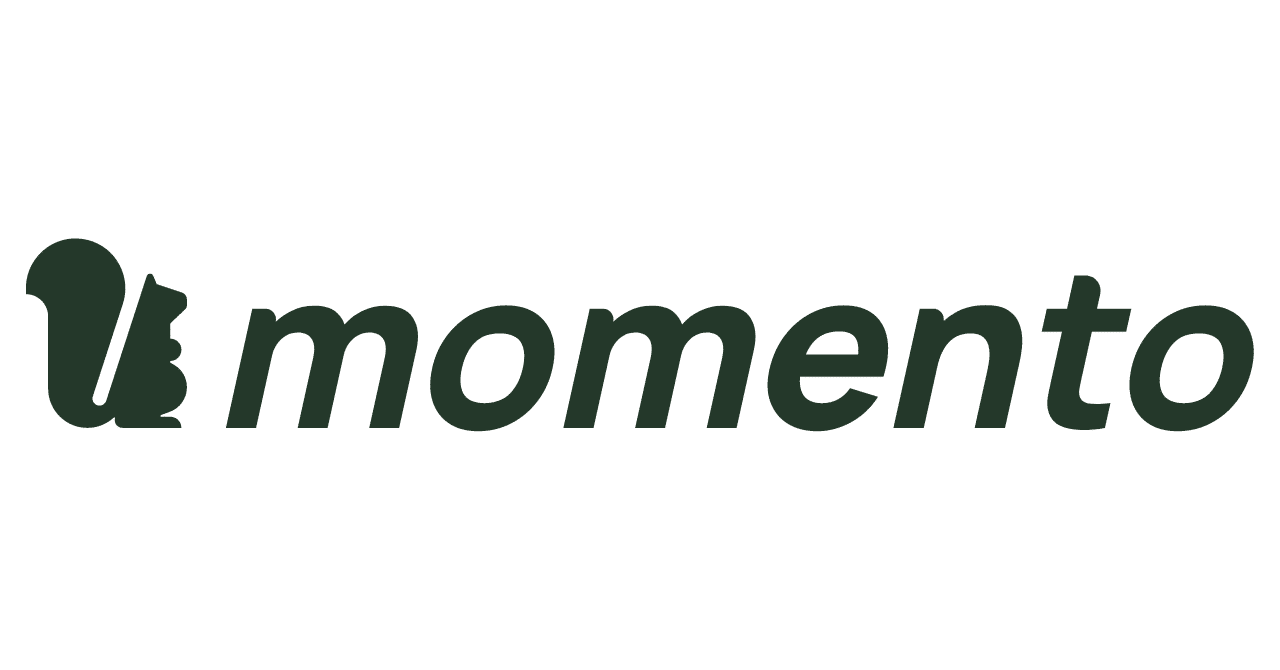 リアルタイムデータプラットフォームを提供するMomentoがシリーズAラウンドで1,500万ドルの資金調達を実施｜STARTUP LOG ...