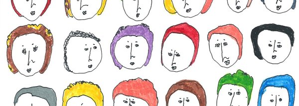 エンジニア＠Nextfield｜note