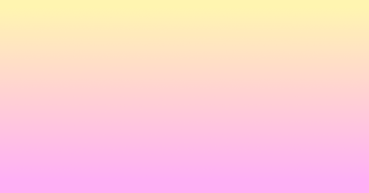 ホスピタル・アート｜Keijiro Suzuki