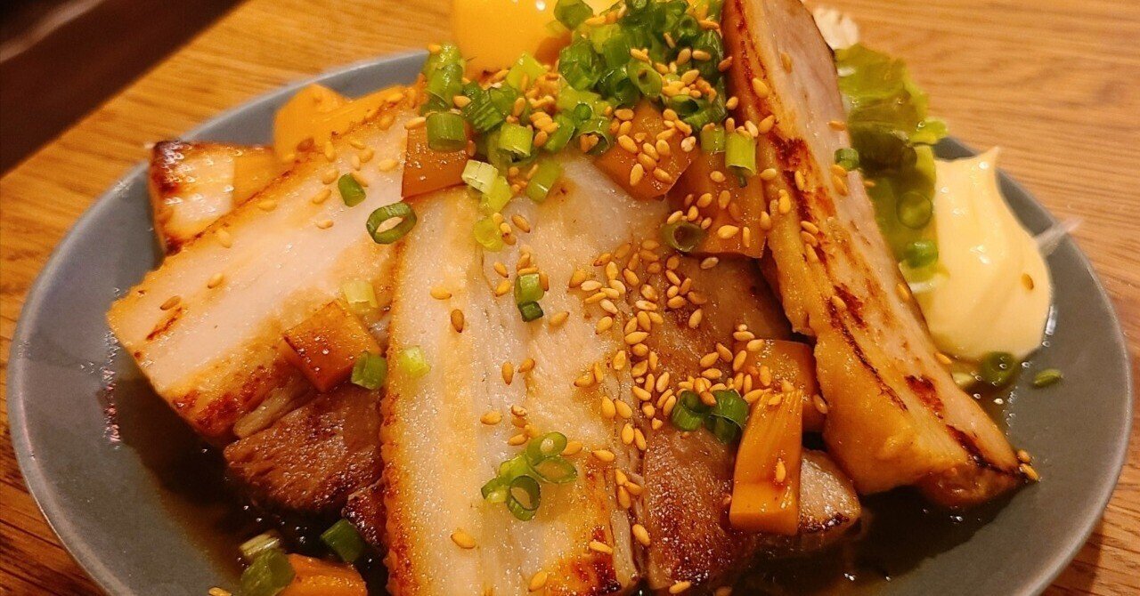 フレンドリーな良い雰囲気渋谷にあるしぶやくん！【渋谷 しぶやくん】｜kaga_gram