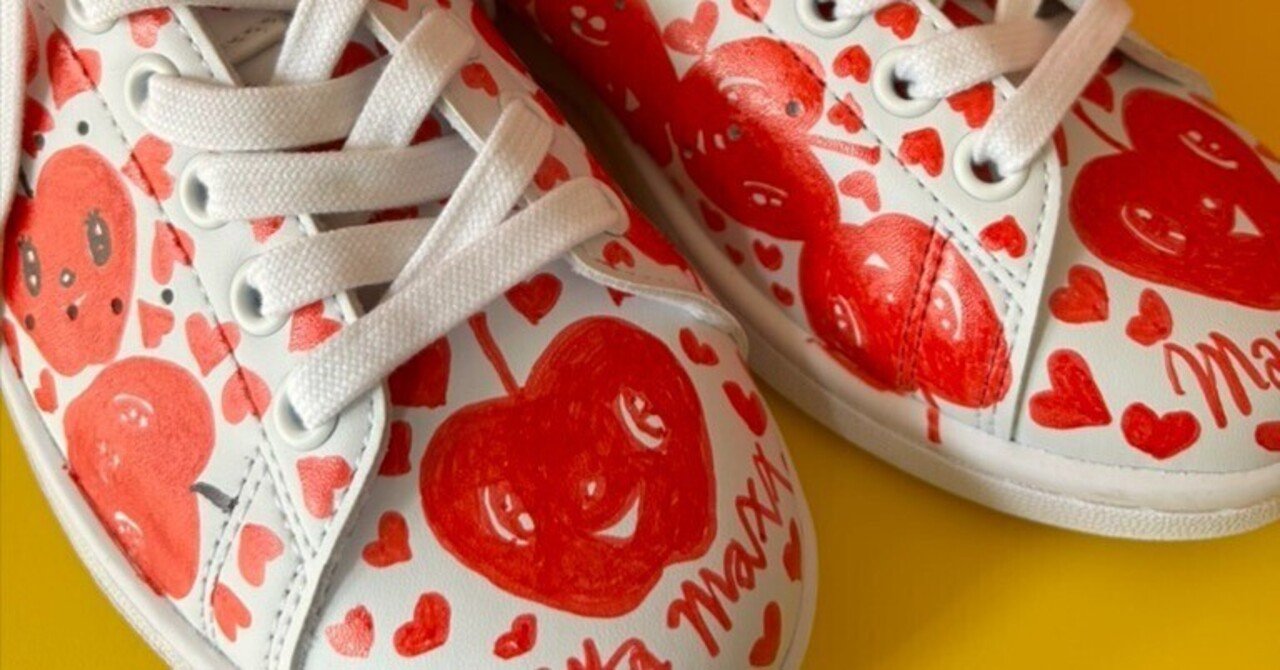 MAYA MAXXのplaypray｜note