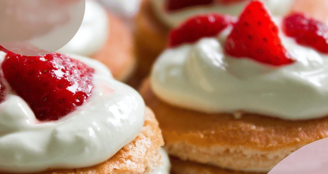 喫茶店巡り｜エーショー西郷（Kazu K）｜note