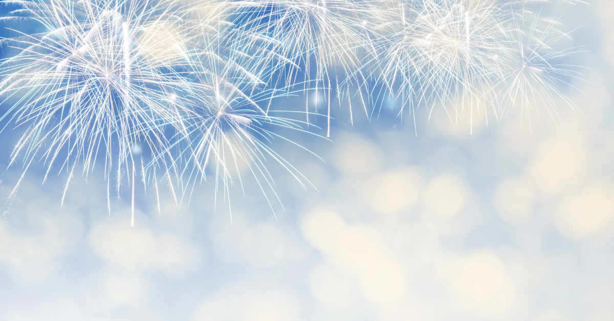 【サロンコラム】認知→感情→行動の流れを理解して「こじらせ」を回避する｜Ryuta