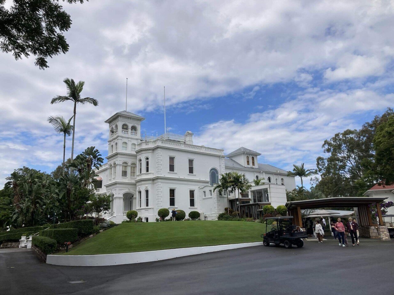 彩流(さいりゅう) ️asunaga🦘｜note