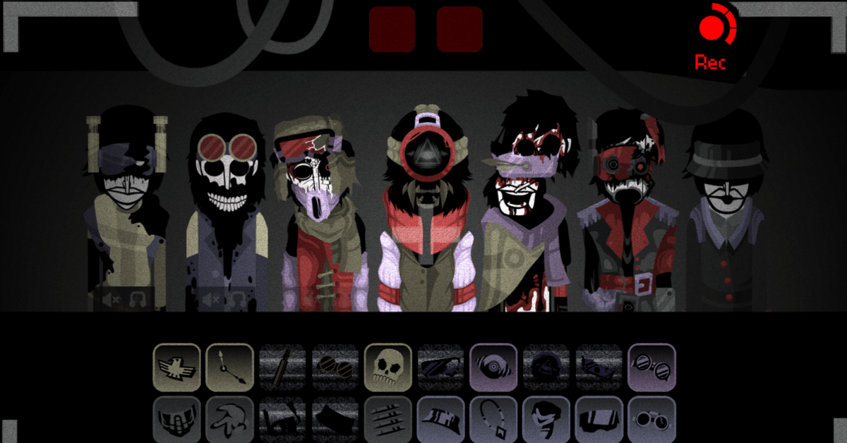 Sepboxのドキュメント和訳:V8｜保留