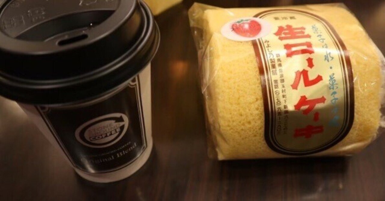 今日のミッション｜marumon