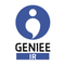 ジーニーについて｜株式会社ジーニーIR（6562）