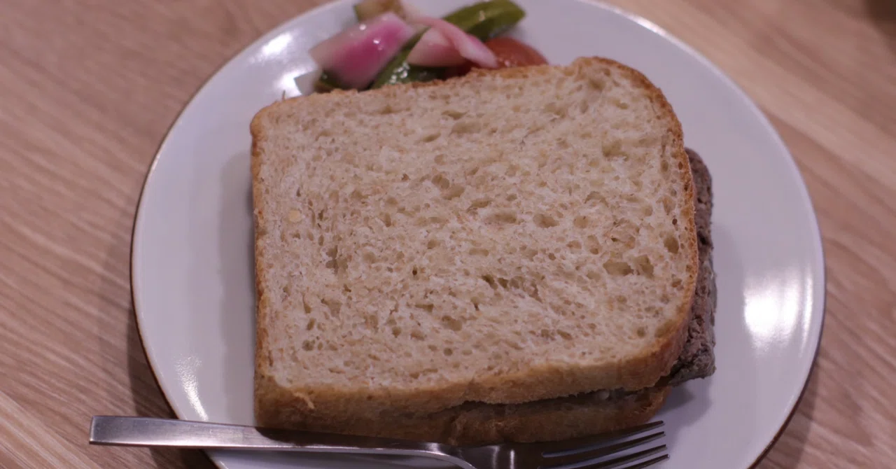 北九州こどもの村小中学校にて｜nakano michiko