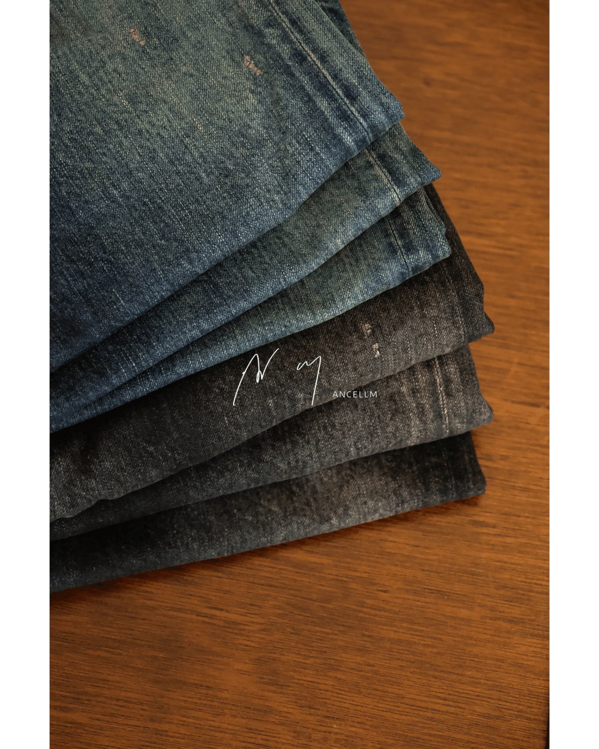 超越コレクション｜y_s_k117