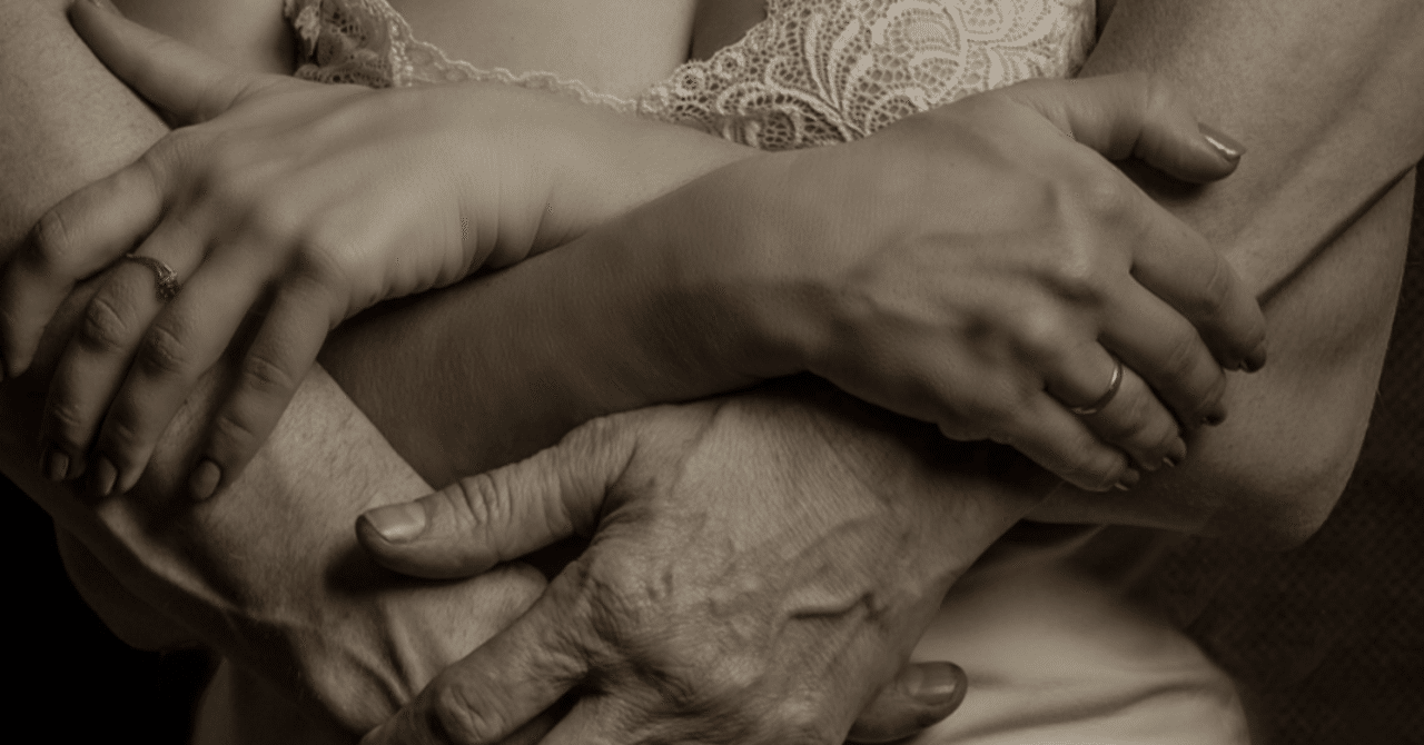 sexualTherapist＆artrtist saori｜note