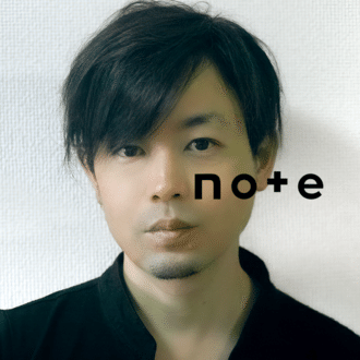 note_8【PureRefの紹介】｜Tomoyuki Sato