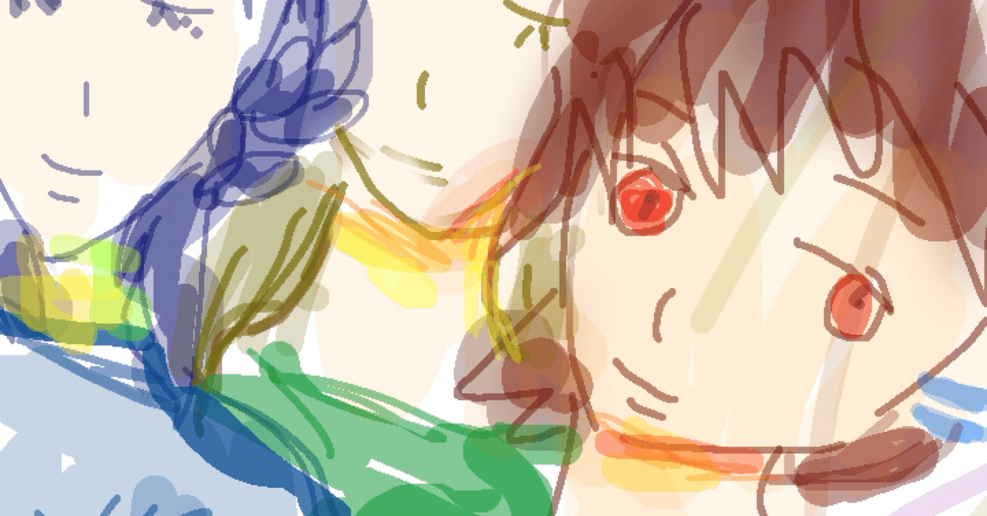 まだねぇむい sleepy｜note