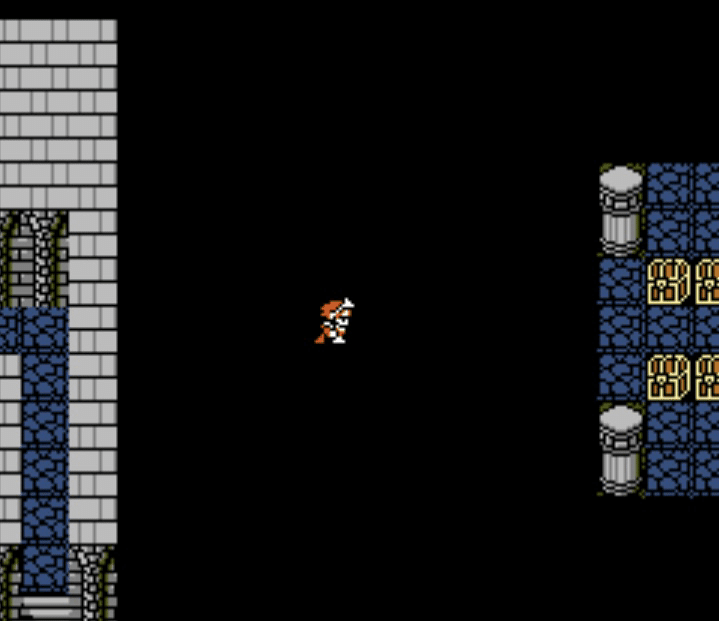 『FF3』ピクセルリマスター FC版よりココがやさしい！｜satoshi42