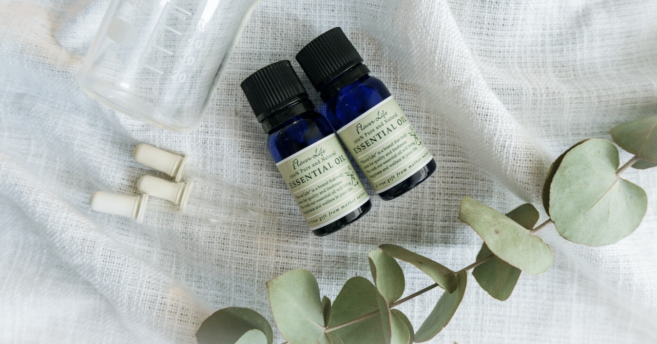 sexualTherapist＆artrtist saori｜note