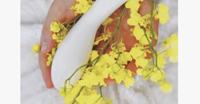 sexualTherapist＆artrtist saori｜note