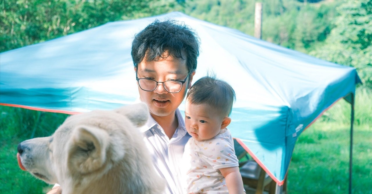そもそも、耶馬溪で何がしたいのか。｜Futoshi Matsuki