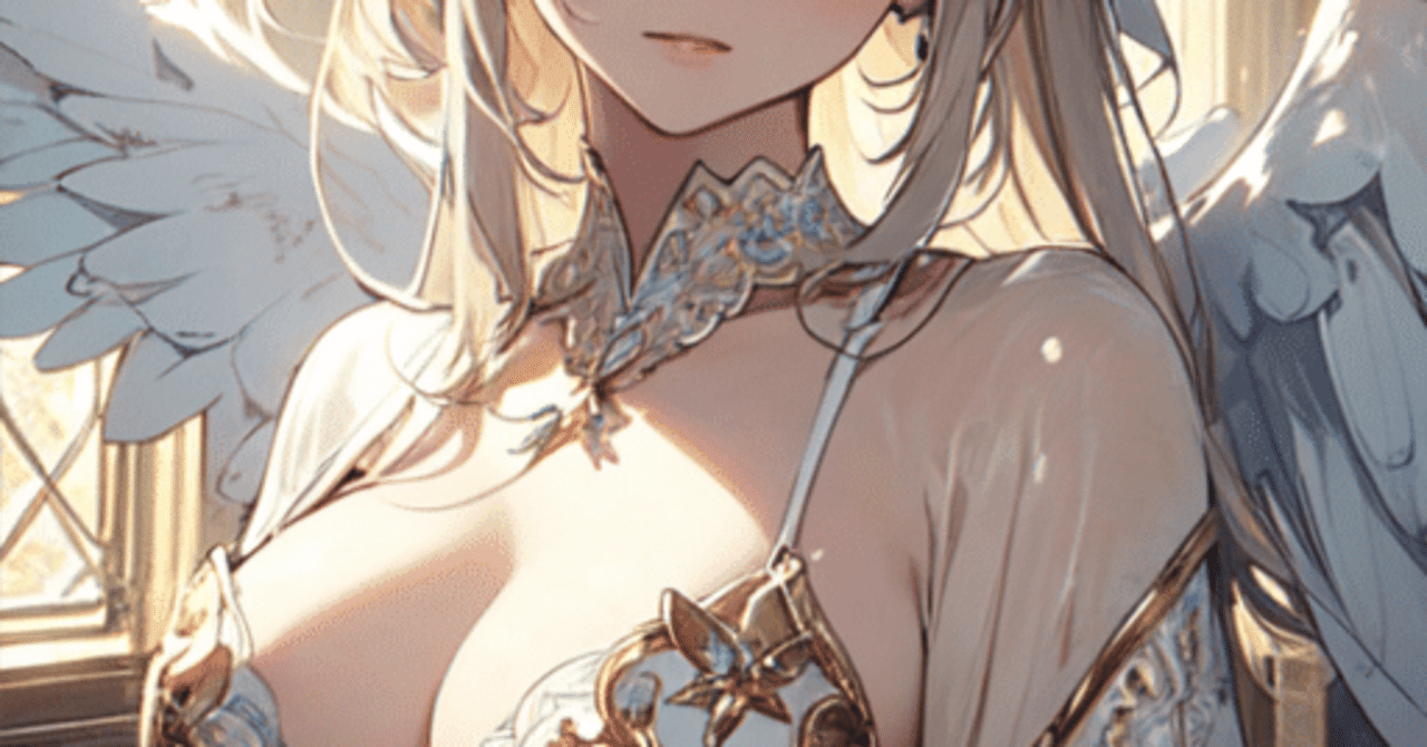 MAKO Vlog 勉強日記｜note