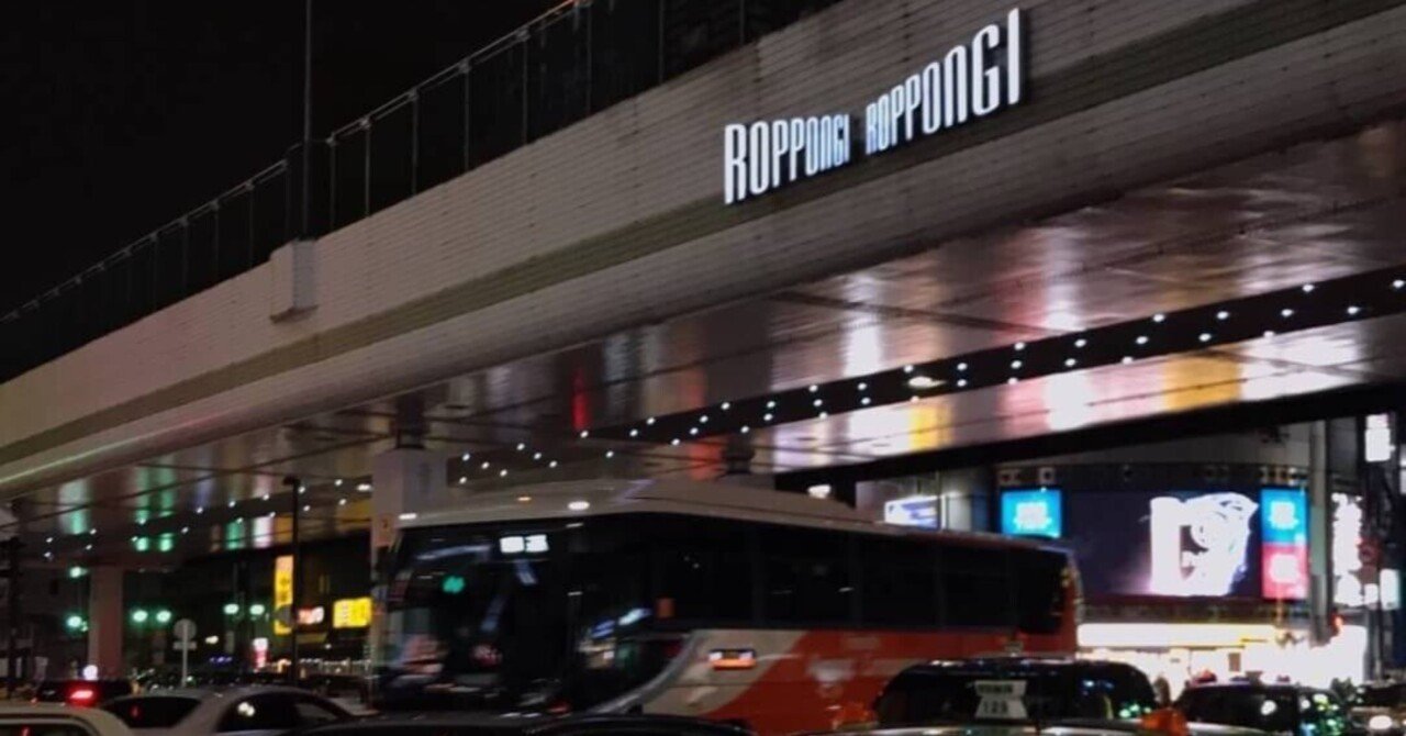 二人に連続して自殺未遂をされた時の話｜KENGO NITTA