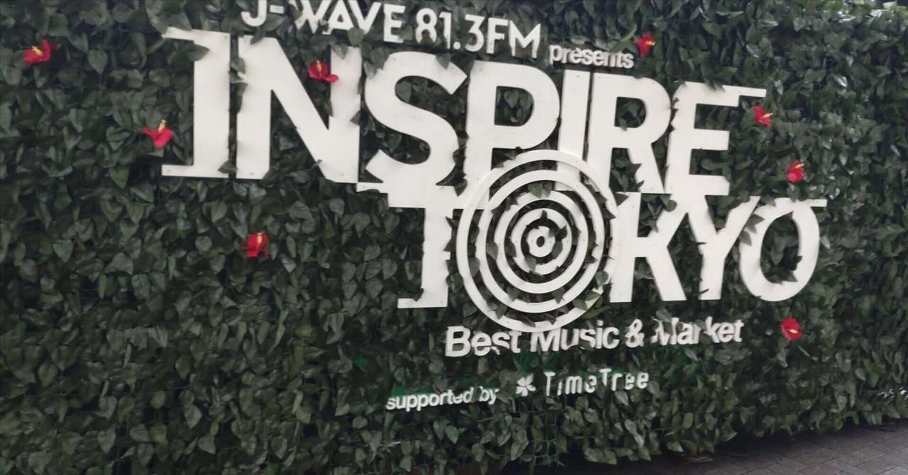 hayakawa_tsukasa/ハヤカワ司｜note